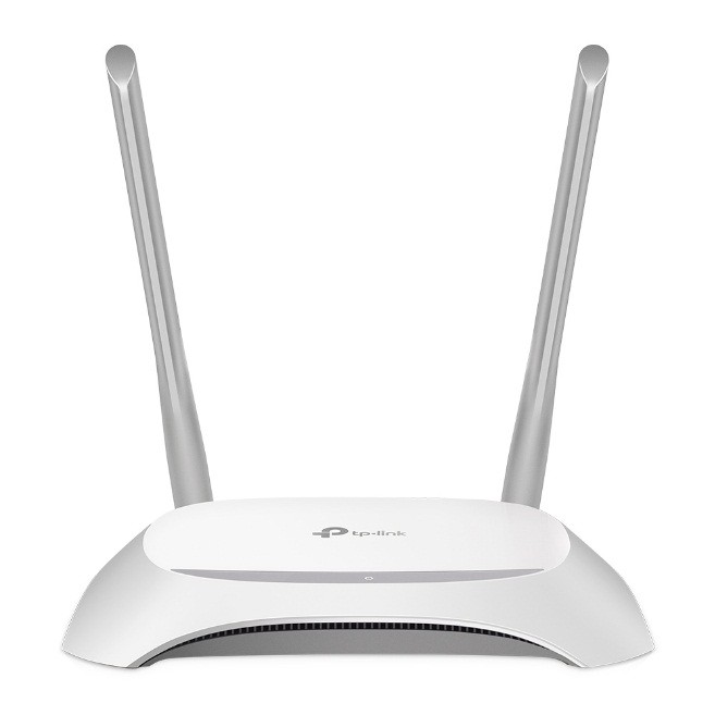 Jual Acces point akses point Modem Wifi Wireless Router TP-Link TPlink ...