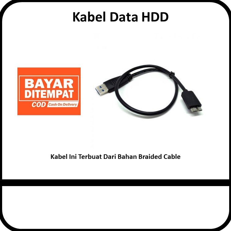 Jual Aksesoris Asesoris Komputer Computer Pc Desktop Laptop Notebook ...