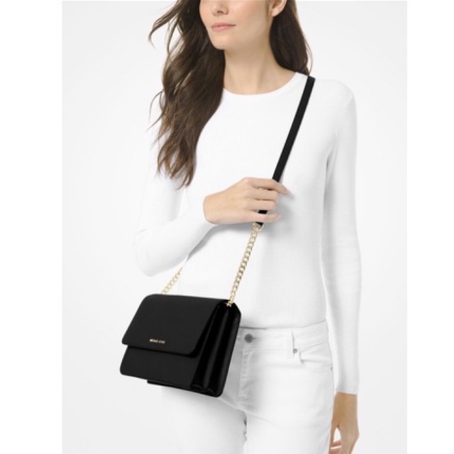 Daniela michael kors store