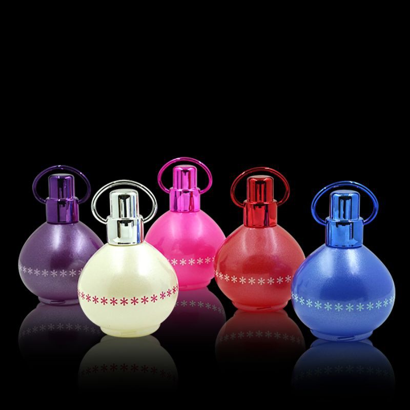 Jual PARFUM AMBASSADOR ELIXIR EDP 100ml | Shopee Indonesia Jual PARFUM AMBASSADOR ELIXIR EDP 100ml | Shopee Indonesia