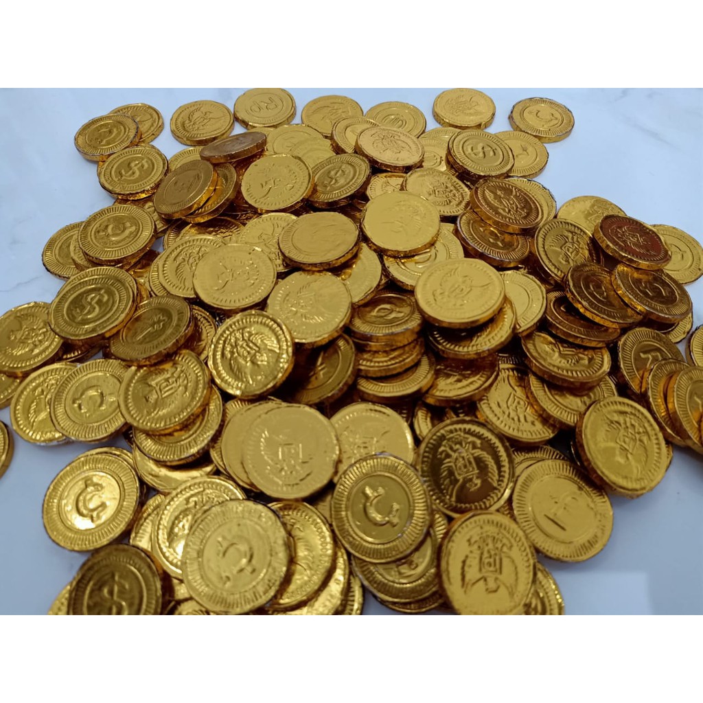 Jual Cokelat Koin Emas PUSAN DOLLARS GARUDA / GARUDA DOLLARS PUSAN Gold ... Jual Cokelat Koin Emas PUSAN DOLLARS GARUDA / GARUDA DOLLARS PUSAN Gold ...