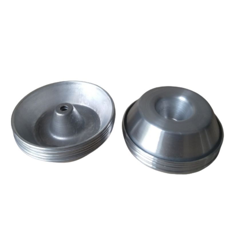 Jual LOYANG TULBAN PRESS TANPA SAMBUNGAN UKURAN 8 9 10 11 12 / CETAKAN ...