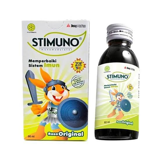 Jual Stimuno Syrup Multivitamin Daya Tahan Tubuh Anak / Sirup Grape ... Jual Stimuno Syrup Multivitamin Daya Tahan Tubuh Anak / Sirup Grape ...