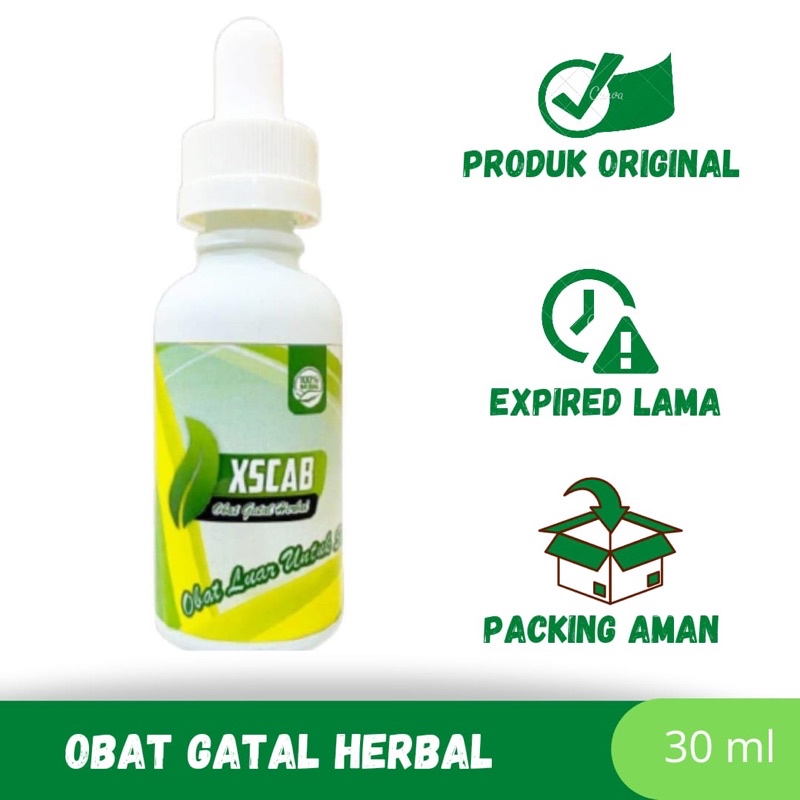 Jual Obat Gatal Herbal Alami Bisa Untuk Panu Kurap Kuman Air Kutu Air ...
