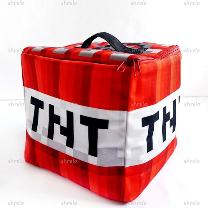 Jual KUAT | NYAMAN | ASLI | RECOMMENDED | AWET | MURAH LUNCH BOX TNT ...