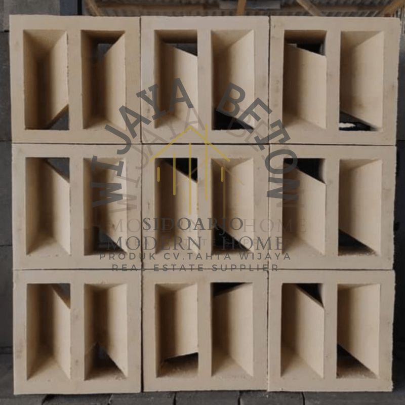 Jual Roster Putih/ Loster Putih/ Roster Minimalis Jawa timur/Roster ...