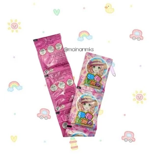 Jual Sabun Sachet Terlengkap & Harga Terbaru Februari 2026 | Shopee ...
