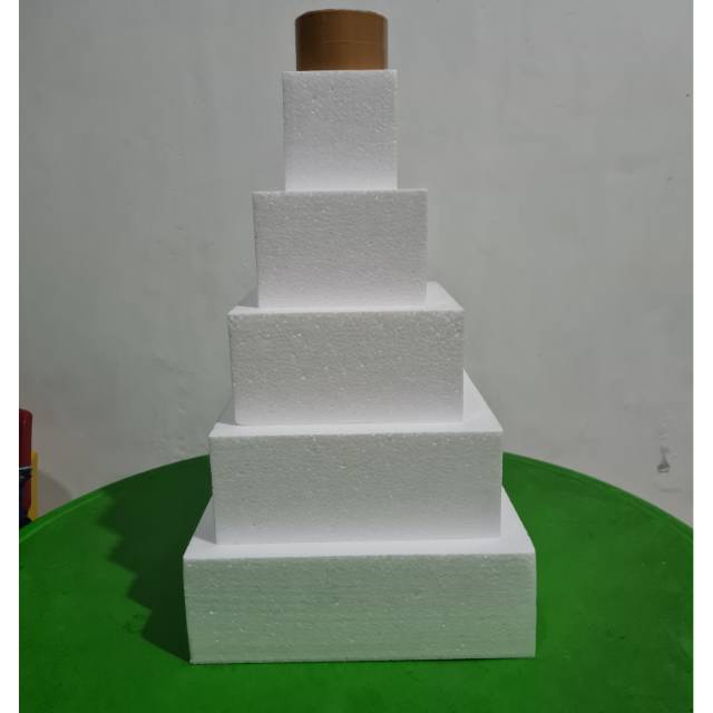 Jual Dummy Set Kotak Sesuai Gambar | Shopee Indonesia