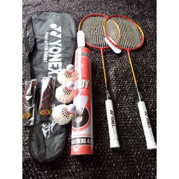Jual CARBONEX 9 SP LOGO PBSI BONUS 1 SLOP KOK | Shopee Indonesia