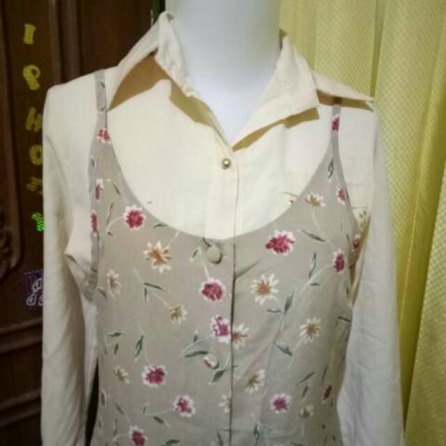 Jual Baju Second | Shopee Indonesia