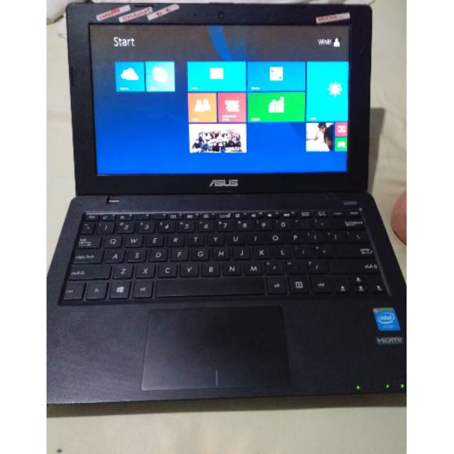 Jual Notebook Asus 14 Inch | Shopee Indonesia
