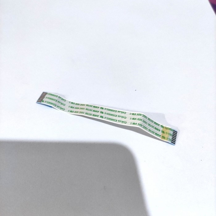 Jual kabel flexible touchpad ACER E5 475 411 421 474 473 471 475G 421G 474G 473G 471G aspire ...