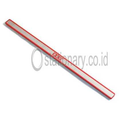 Jual Magnet Bar Strips 30 cm | Shopee Indonesia