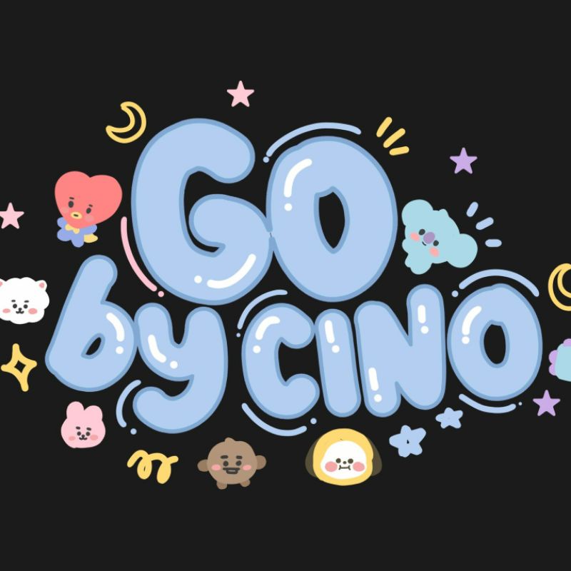 Jual KERTAS BINDER/KARTU UNO/ATK/STICKY NOTES/STICKER GEMOY, | Shopee ...