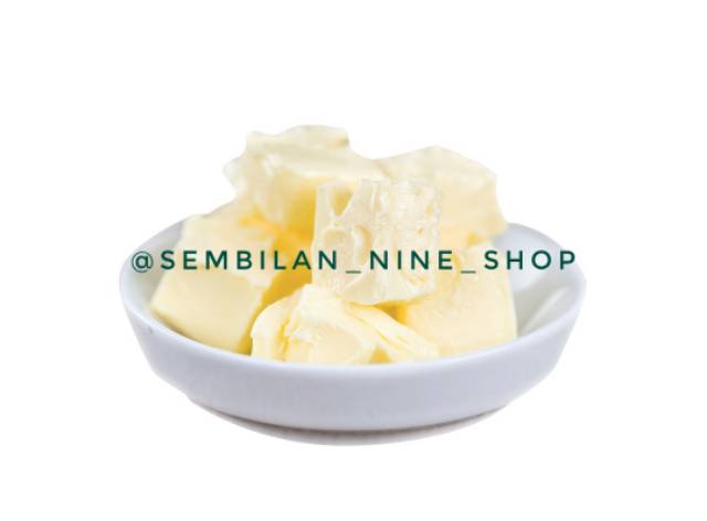 Jual Master Gioia Master Martini Margarine Aroma Butter 1 Kg Aroma ...