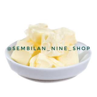 Jual Master Gioia Master Martini Margarine Aroma Butter 1 Kg Aroma ...