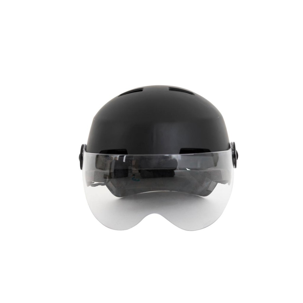 Jual Helm RMB WP 03 - Hitam | Shopee Indonesia