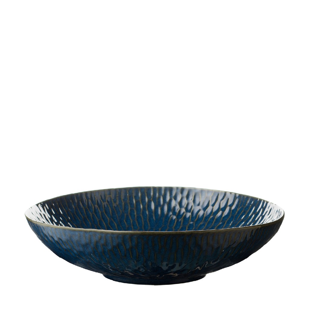 Jual Serving Bowl / Mangkok Saji / Mangkuk Saji / Tempat Buah Jenggala ...