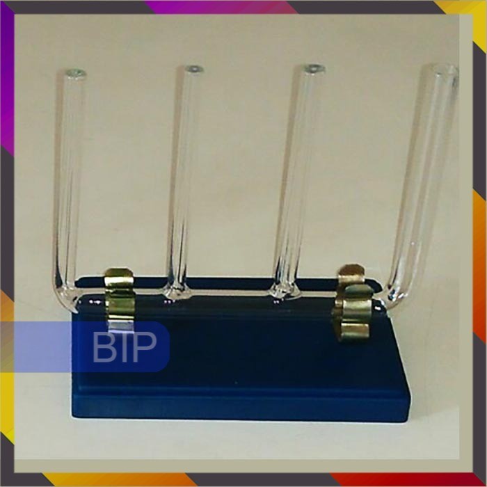 Jual BEJANA KAPILER | Shopee Indonesia