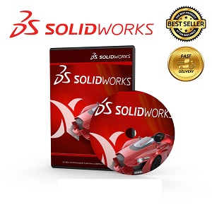 Jual [100 WORKS]PolyWorks Metrology Suite 2021 IR8.1 x64 S0lidworks2022 ...