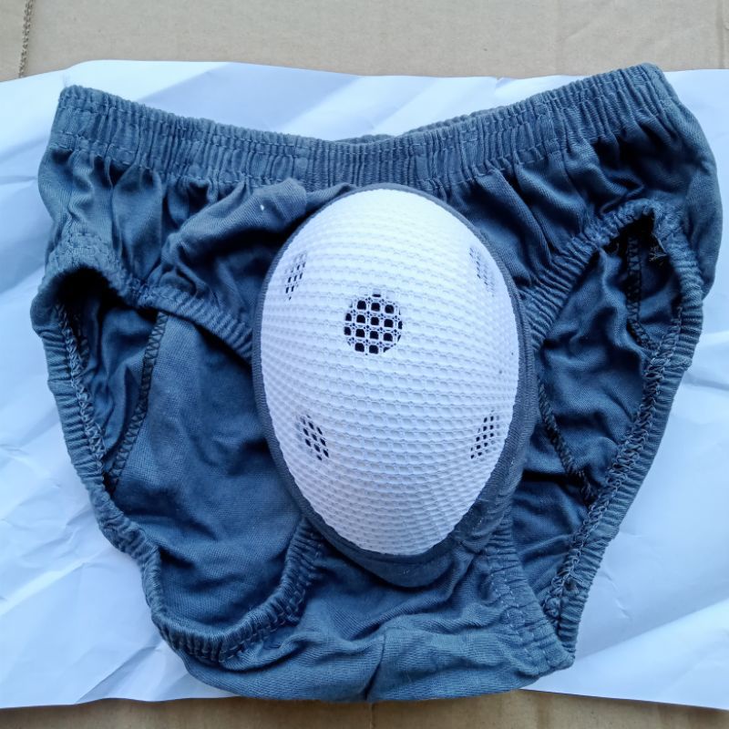 Jual Celana Dalam Khitan / Celana Dalam Sunat / Celana Pasca Sunat ... Jual Celana Dalam Khitan / Celana Dalam Sunat / Celana Pasca Sunat ...