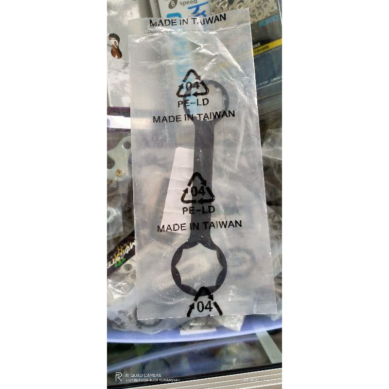 Jual Kunci - Tools Made In Taiwan Fork RST XCM XCR SUNTOUR | Shopee ...