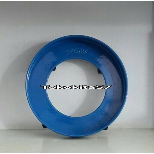 Jual Tatakan,Alas,Roda,Tabung Epiji,Lpg,Galon Air | Shopee Indonesia