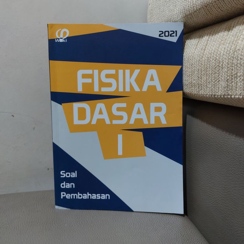 Jual Buku Mathco Phiwiki Chempro 1A Matematika Fisika Kimia Dasar IA Python Codemy Edisi 2021 ...