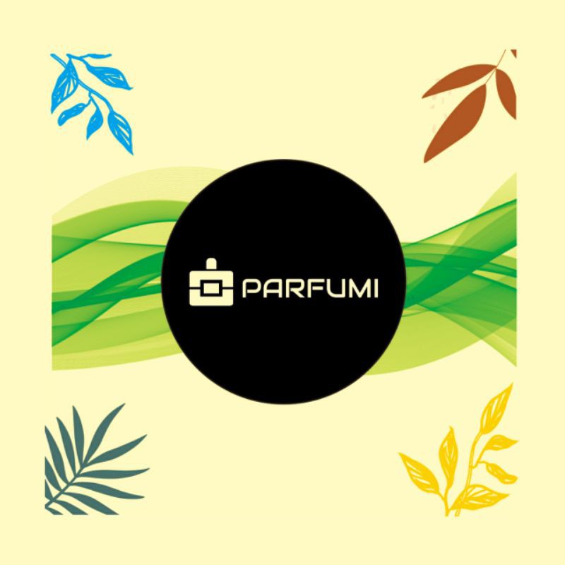 Jual PARFUMI Paket Reseller 1 (Hanya untuk Reseller terdaftar) | Shopee ...