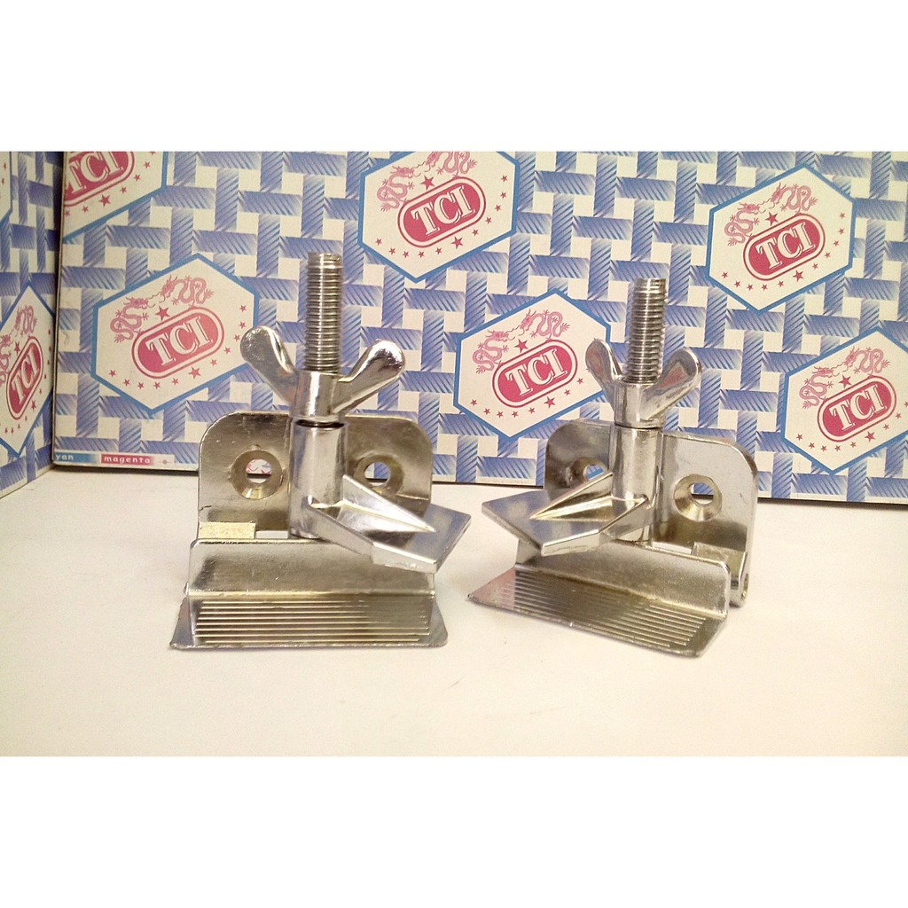 Jual catok screen sablon 1 buah | Shopee Indonesia