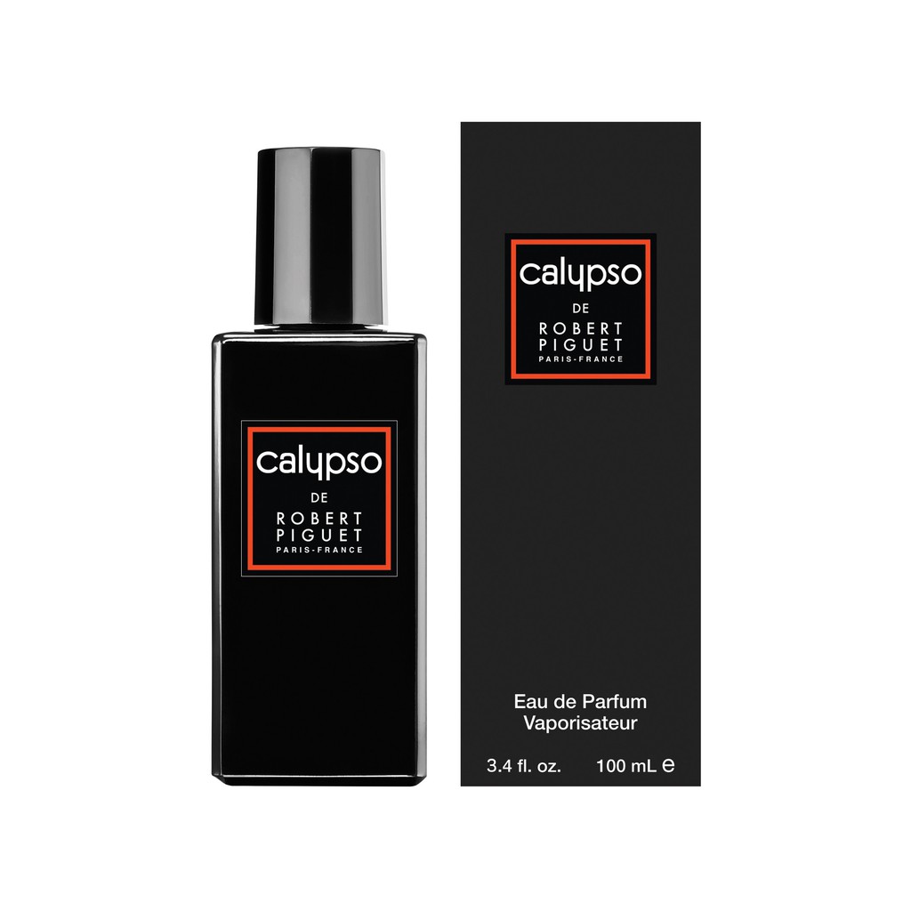 Jual Parfum Original Robert Piguet Calypso Tester | Shopee Indonesia