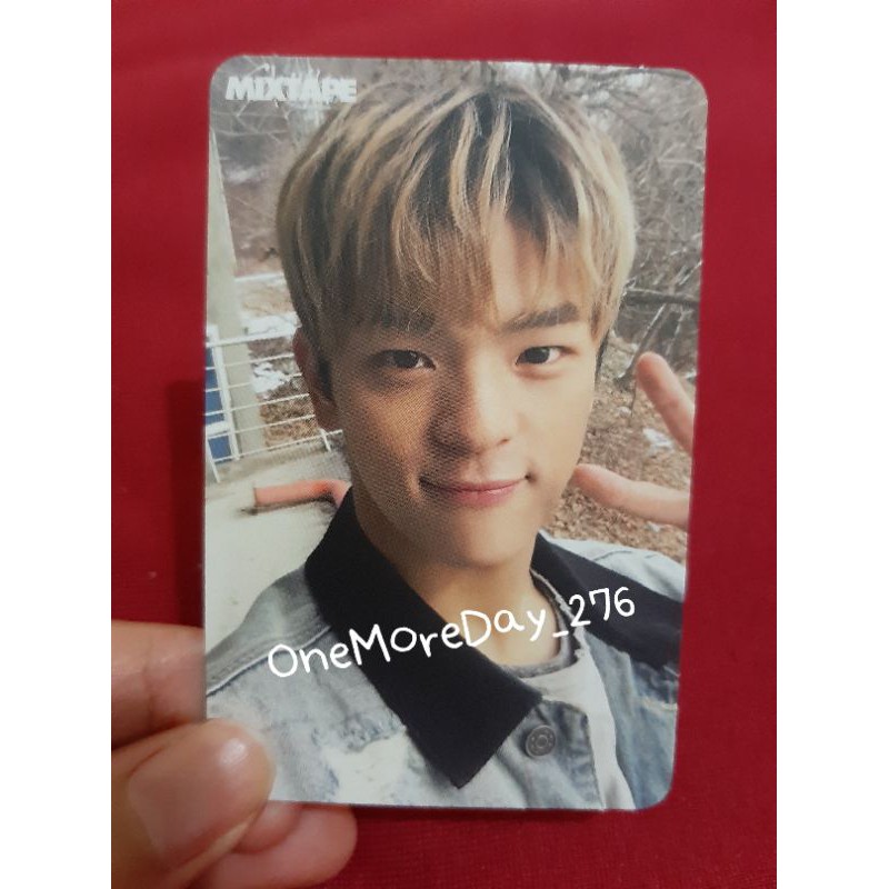 Jual STRAY KIDS GO LIVE PC LEE KNOW, POLA CHANGBIN, STANDEE HAN ...