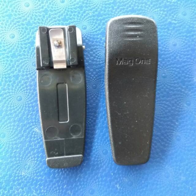 Jual Beltclip ht Mag One A8 | Shopee Indonesia