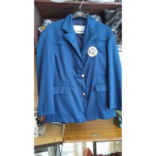 Jual Almet Terlengkap & Harga Terbaru Desember 2025 | Shopee Indonesia