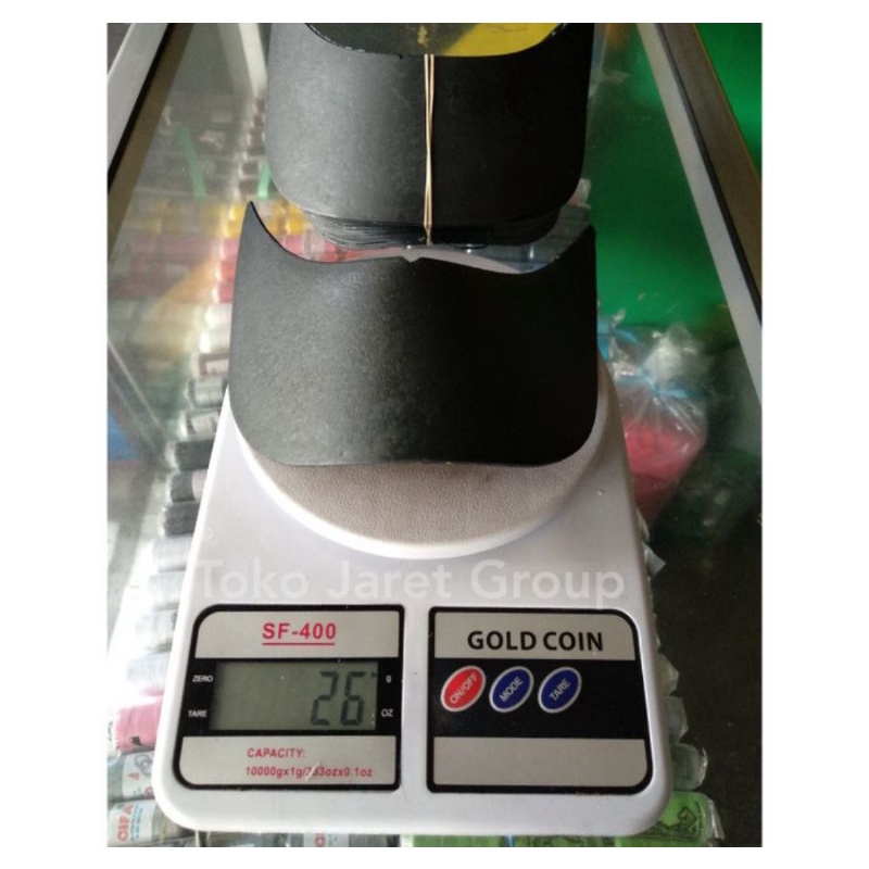 Jual Sintong Topi Tiber Fiber Topi Lidah Topi Pad Topi | Shopee Indonesia