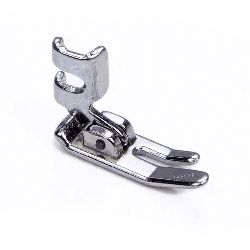 Jual Sepatu Jahit Lurus Standard / Sepatu Bebek Mesin Hitam Jadul ...