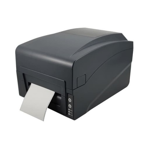 Jual Printer Cetak Label Barcode Gprinter GP1224T GP-1224T Cetak Label ...