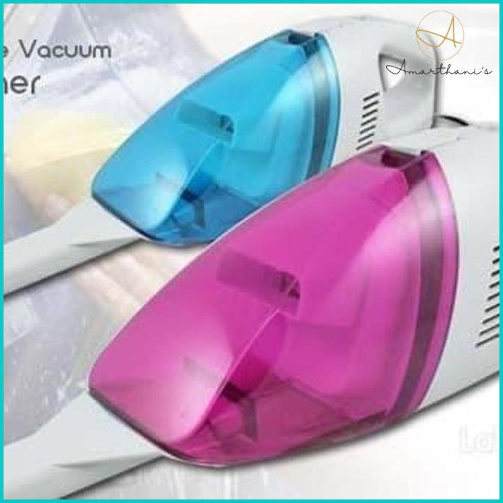 Jual Ac - Vakum Mobil Vacum Vacuum Mobil Pembersih Debu Car Cleaner ...