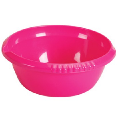 Jual LION STAR - BASKOM SELLY BASIN NO. 10 LS-BA38 | Shopee Indonesia