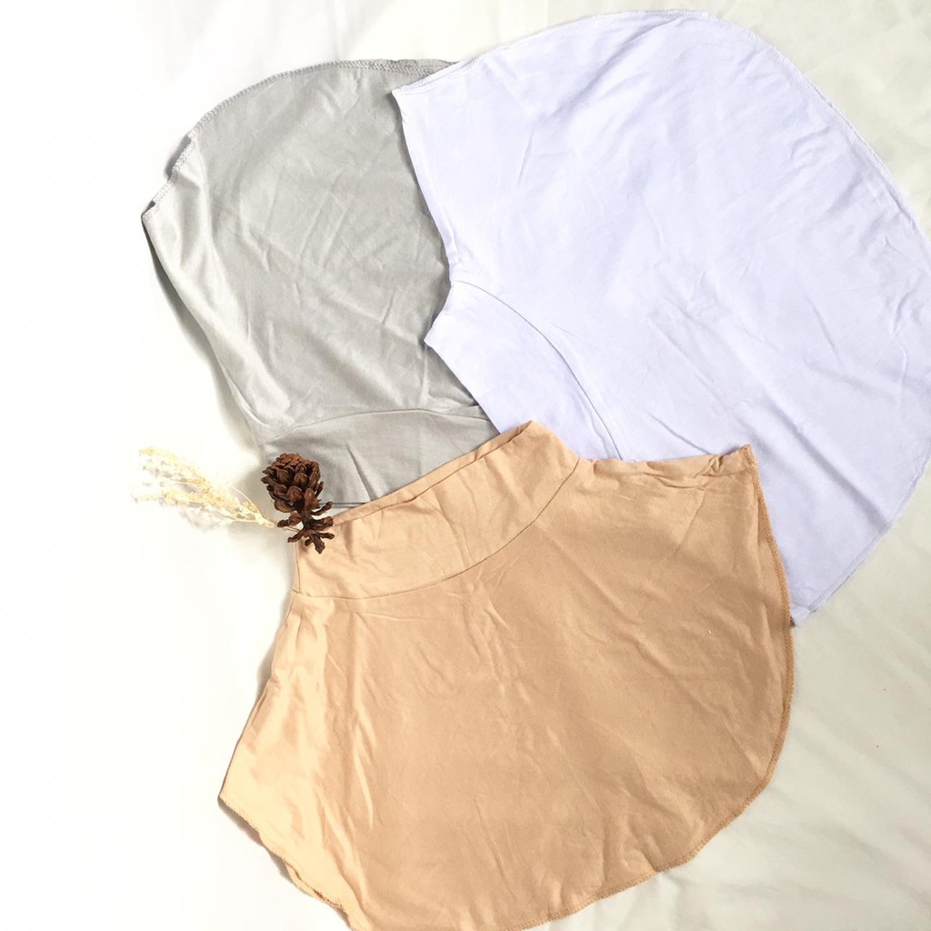 Jual Manset Leher Polos | Shopee Indonesia