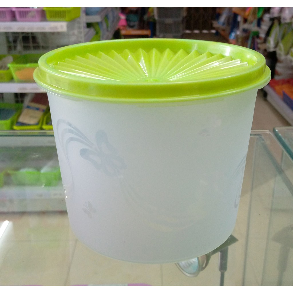 Jual SEAL WARE SAKURA 1000 ML | Shopee Indonesia