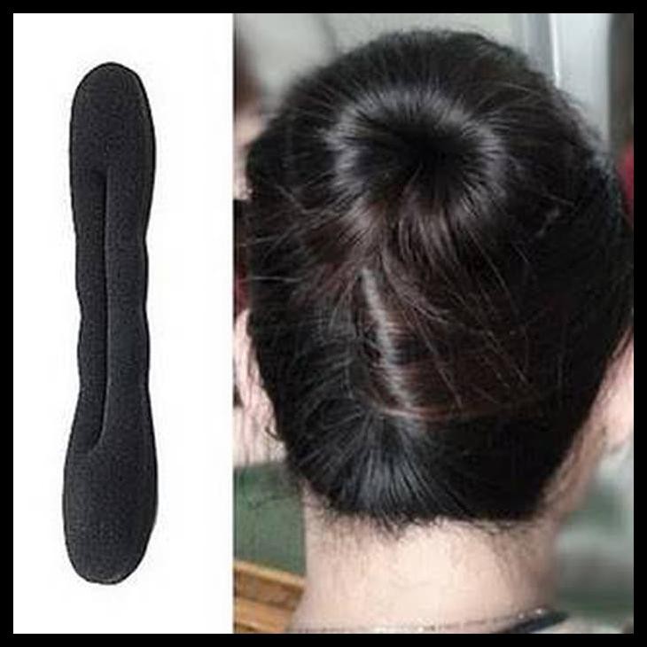 Jual HAIRDINI ALAT IKAL RAMBUT TERUJI | Shopee Indonesia