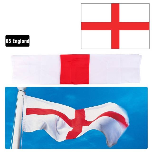 Jual Bendera negara england | Shopee Indonesia