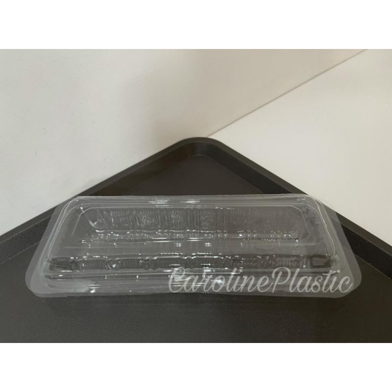 Jual Mika Sosistray Sosis Ukuran Besar Isi 50 Pcs Shopee Indonesia