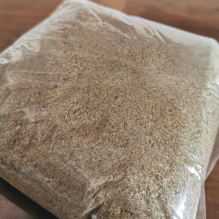 Jual f204r74 144 Pakan Konsentrat Itik Bebek Petelur Hi-Pro-Vite ...