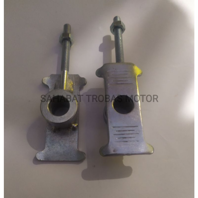 Jual Anting Stelan Rante/ Setelan Rantai Jupiter mx | Shopee Indonesia