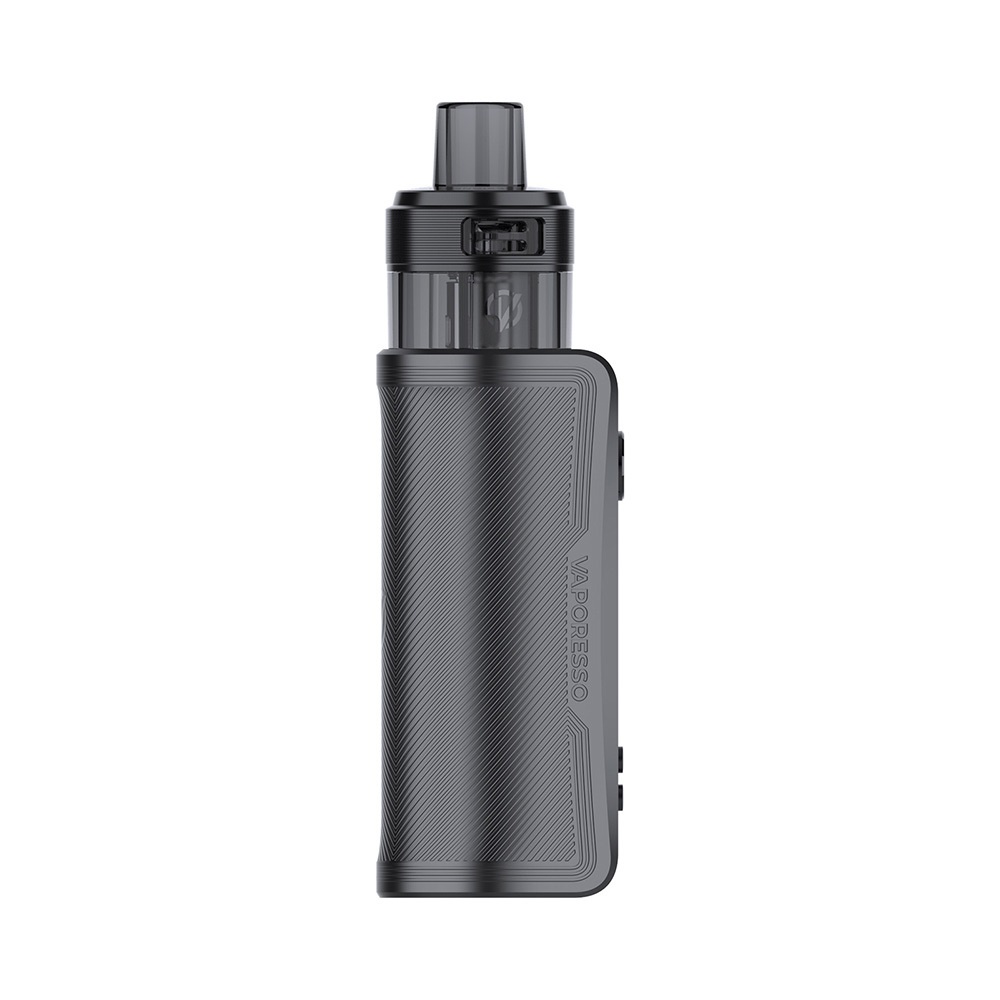 Jual Vaporesso Gen PT60 Pod 60W 2500 mAh | Shopee Indonesia