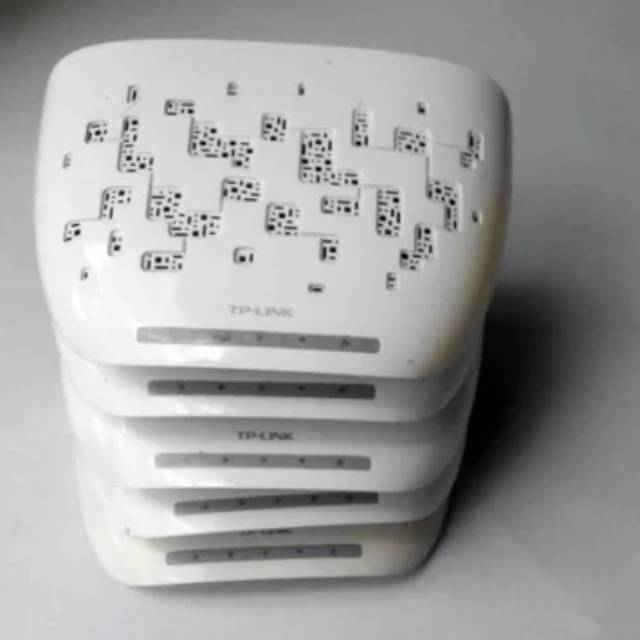 Jual TP-LINK TL-WA701ND - 150Mbps Wireless N Access Point secon ...
