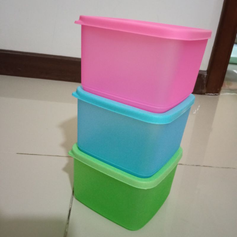 Jual Sari Roti kotak makan NEW | Shopee Indonesia