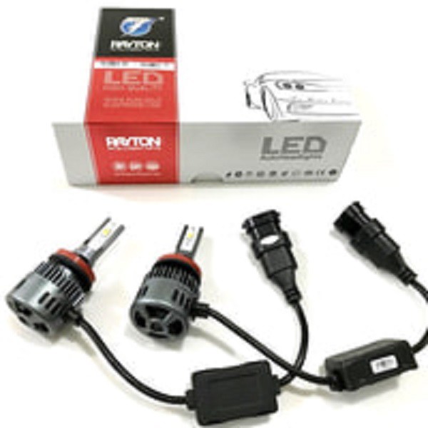 Jual Lampu LED motor Kawasaki Ninja 250cc / bohlam LED / H7 / Halogen ... Jual Lampu LED motor Kawasaki Ninja 250cc / bohlam LED / H7 / Halogen ...